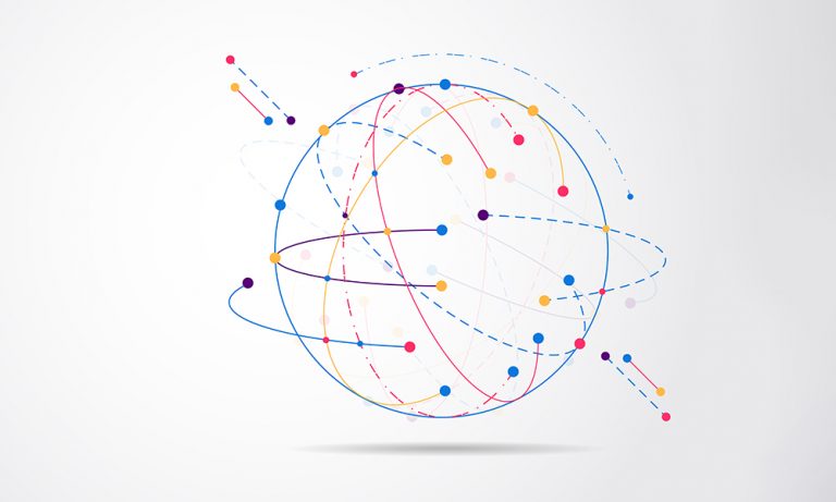 Place-based Innovation Networks for Industrial Transformation (Pin It ...